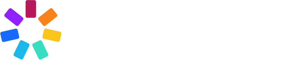 PeopleWeek - The company